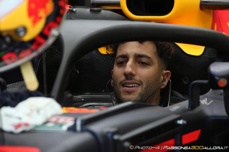 F1 | Tim Goss non è più il direttore tecnico della McLaren | P300.it ...