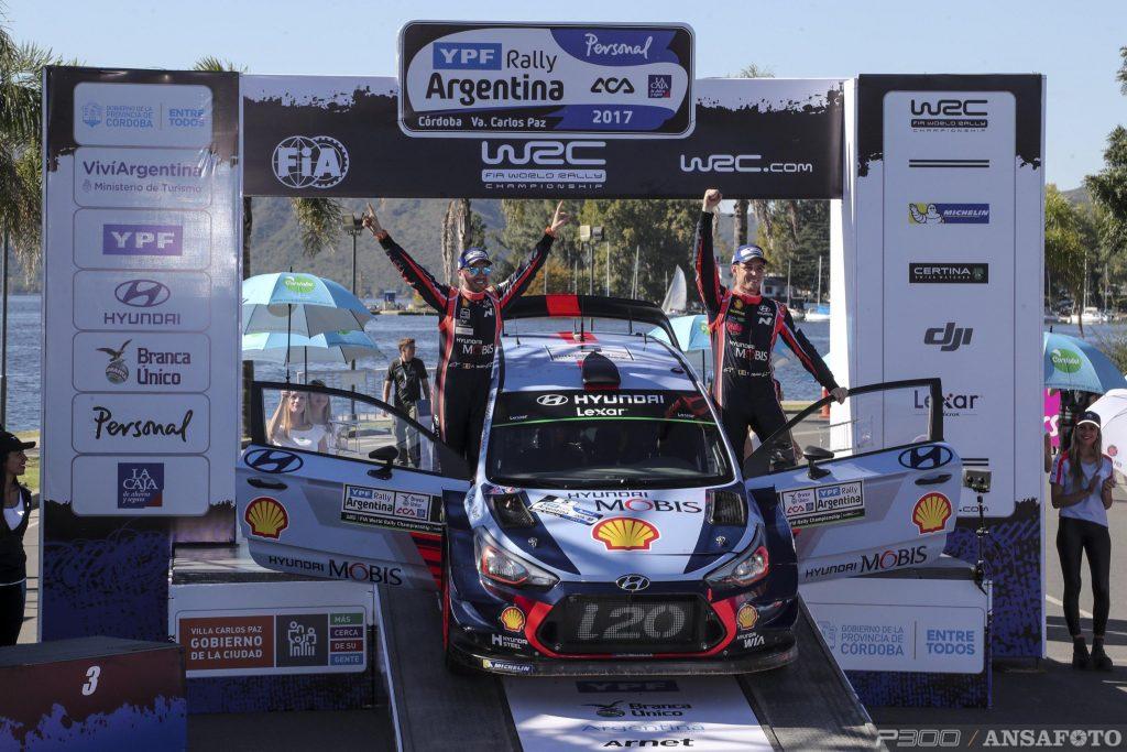 F1 | Tim Goss non è più il direttore tecnico della McLaren | P300.it ...