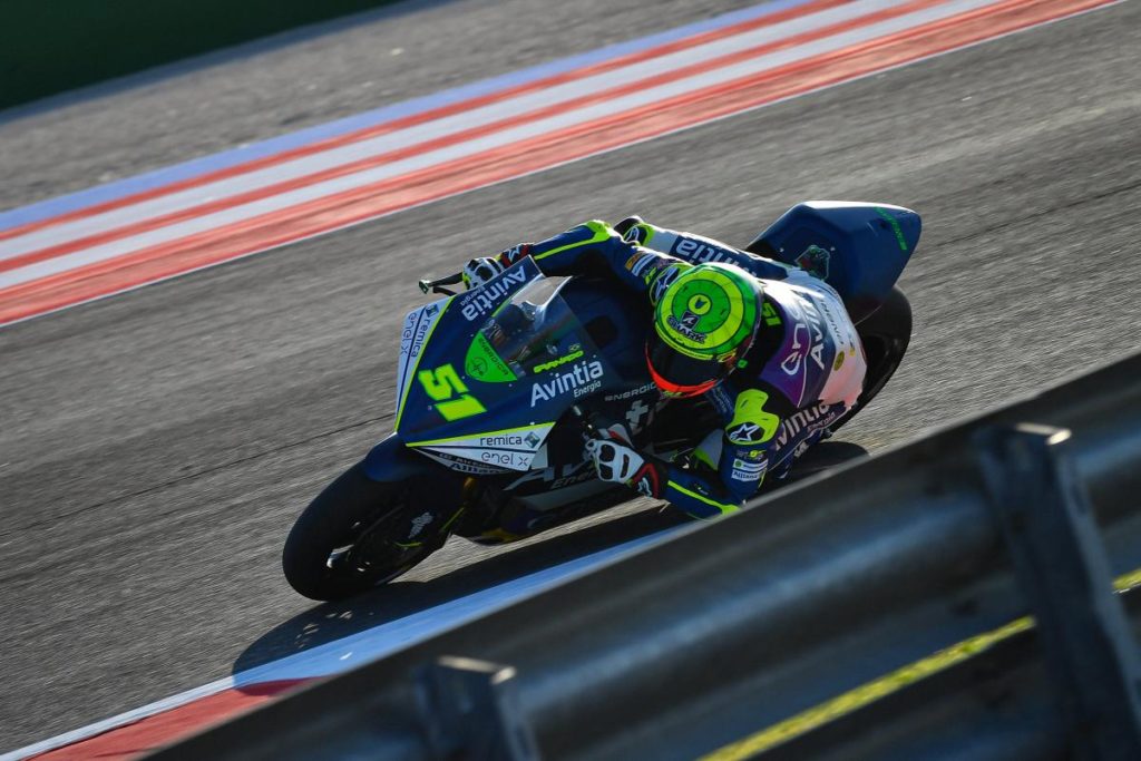 Primo test per Andrea Cola con una Lamborghini GT3 | P300.it ...