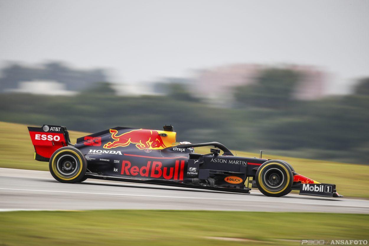 Ilmor X3: la prima 800 a punti nella storia del Motomondiale | P300.it ...