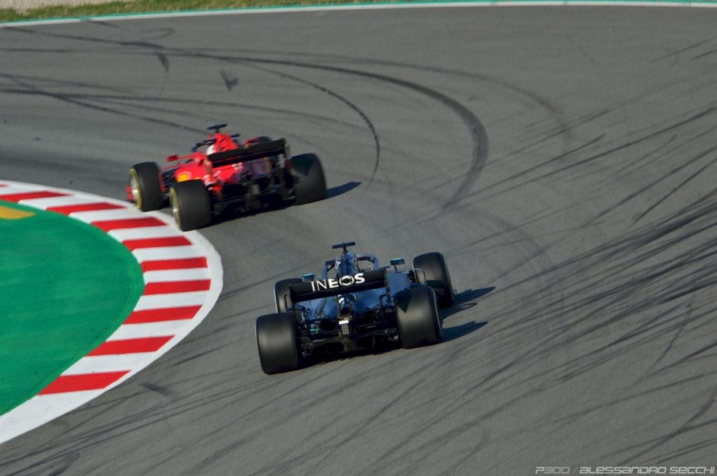 Banzai! Team e motori giapponesi alla conquista della Formula 1 | P300 ...