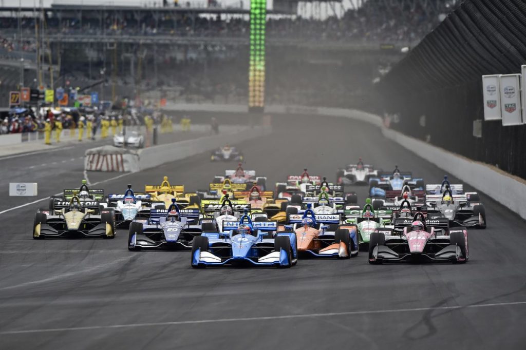 F1, quanto mi costavi... nel 1985 | P300.it | Motorsport Media
