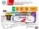 Indycar | Gateway 2020 | Anteprima | P300.it | Motorsport Media