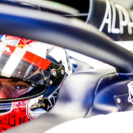 SBK | Intervista con l'ex-capo ingegnere Adrian Gorst | P300.it ...