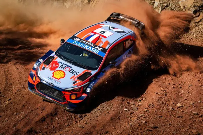 WEC | Presentata la ByKolles PMC Project LMH, debutterà nel 2021 | P300 ...