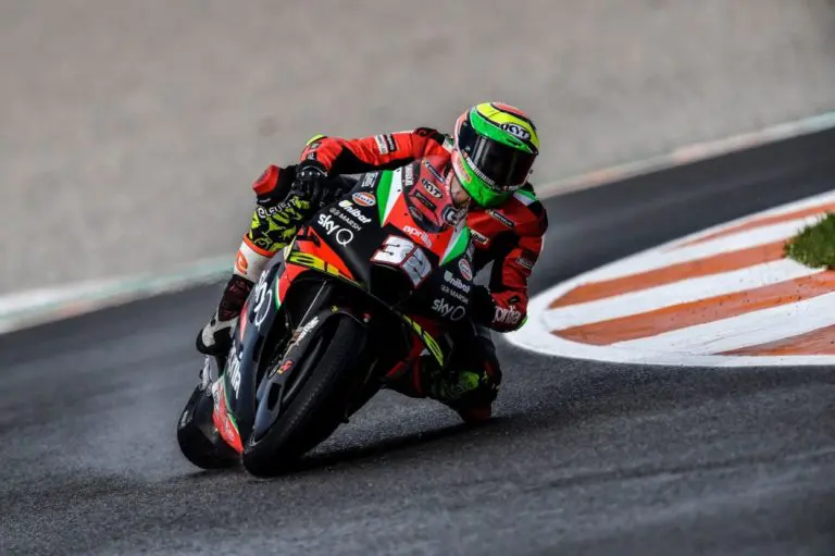 Formula E | NIO ingaggia Tom Blomqvist al fianco di Oliver Turvey ...