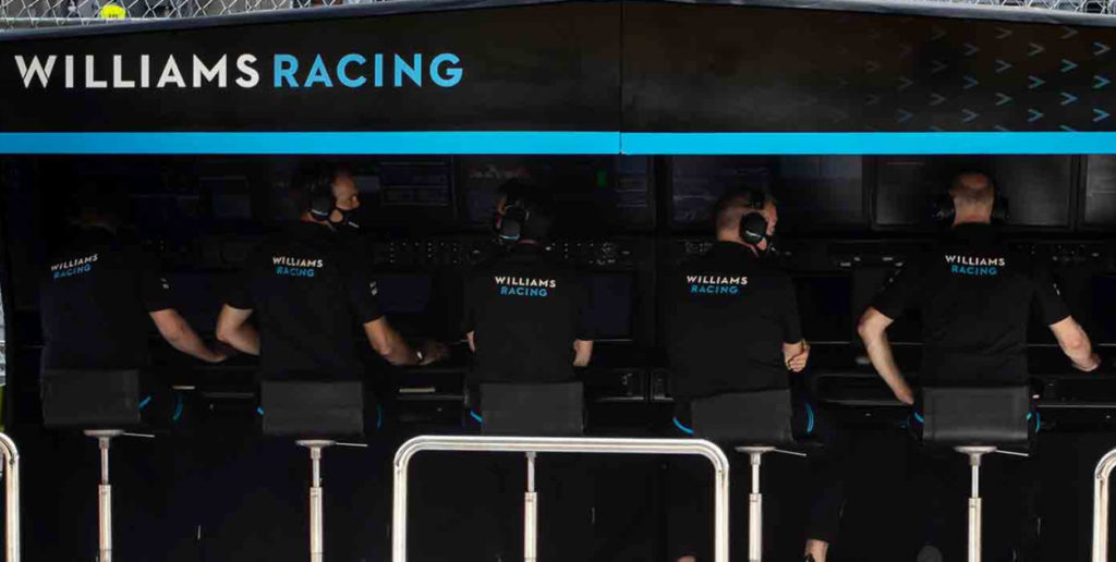 Moto3 | Alonso López annuncia pubblicamente la separazione dal Max ...