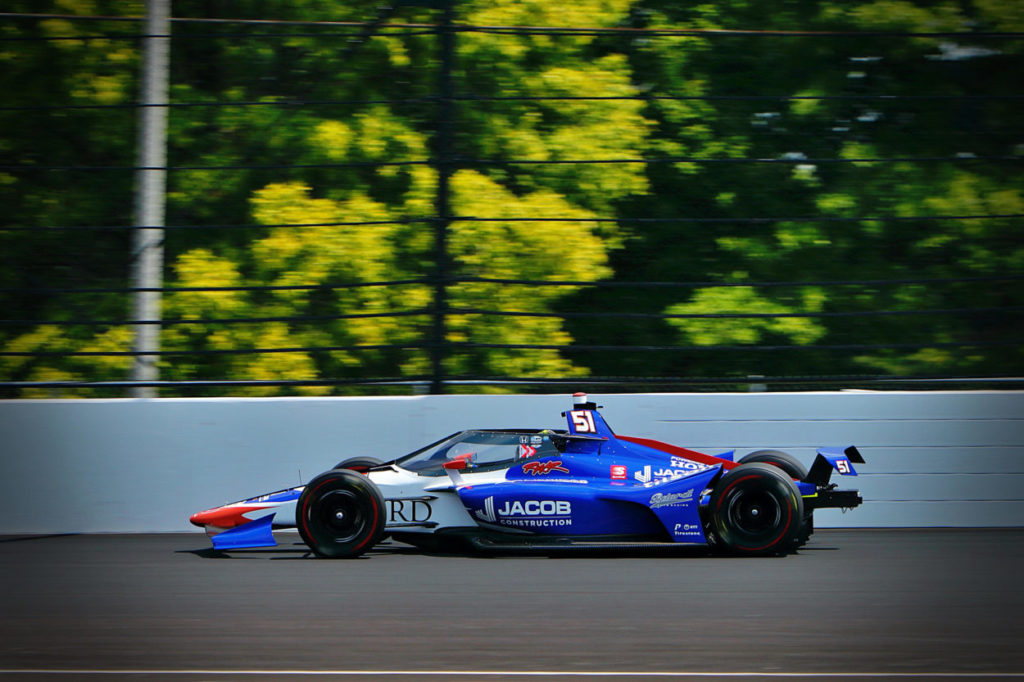 WTCR | P1 Racing Fuels nuovo fornitore di biocarburante sostenibile ...