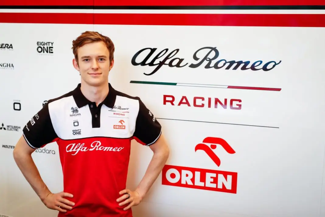 WEC | Test Spa-Francorchamps: LMP2 più veloci delle LMH, de Vries ...