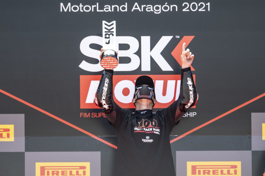 F1 | GP Monaco 2021, Qualifiche, Russell: "É stato il massimo che ...