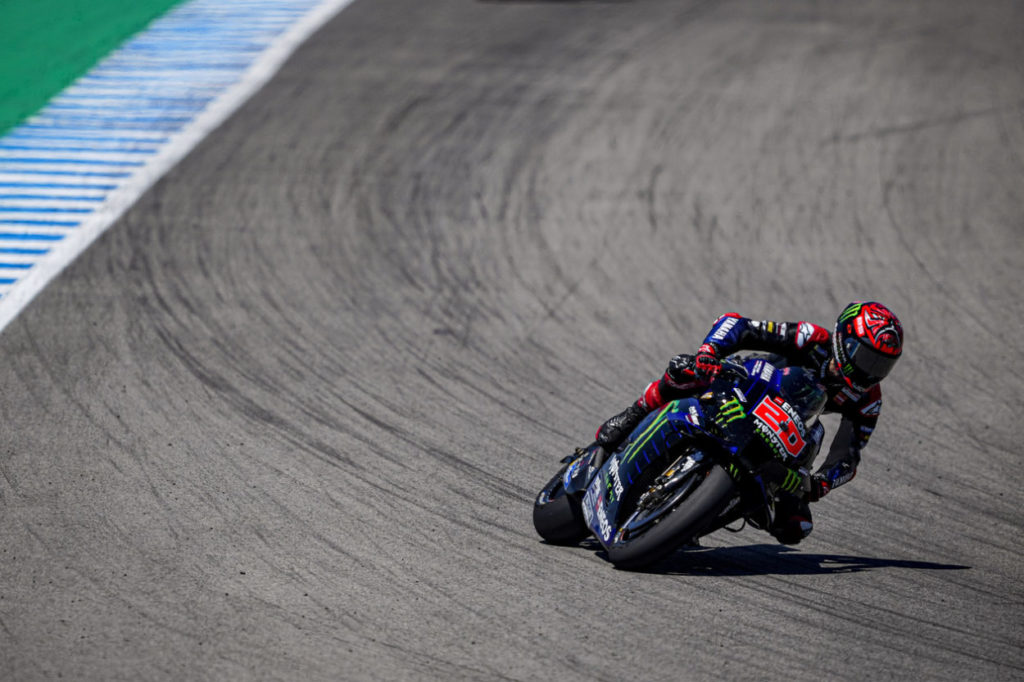 Indycar | Texas 375 2021: La cronaca e le classifiche | P300.it ...