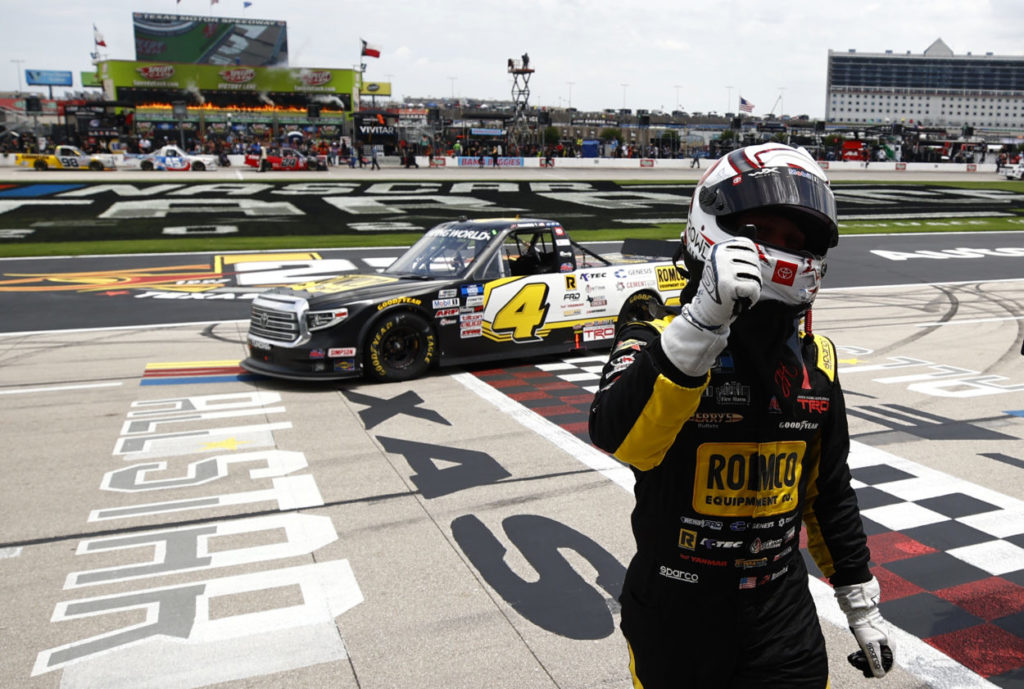 La nuova vettura di Formula 4 debutterà nella F4 UAE | P300.it ...