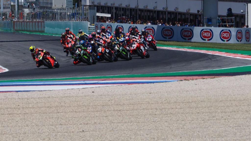 Formula Regional | Michael Belov con G4 Racing fino a fine stagione ...