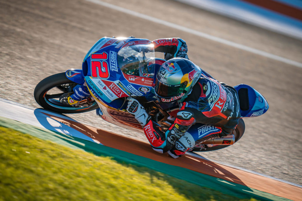 WRC | Rally Safari 2021: Ogier il più veloce nella prima superspeciale ...