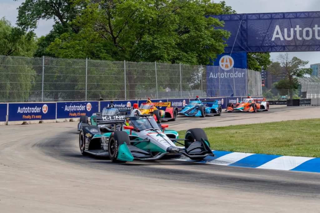 Formula E | Valencia Test 2021, Day 3: Edoardo Mortara chiude in testa ...