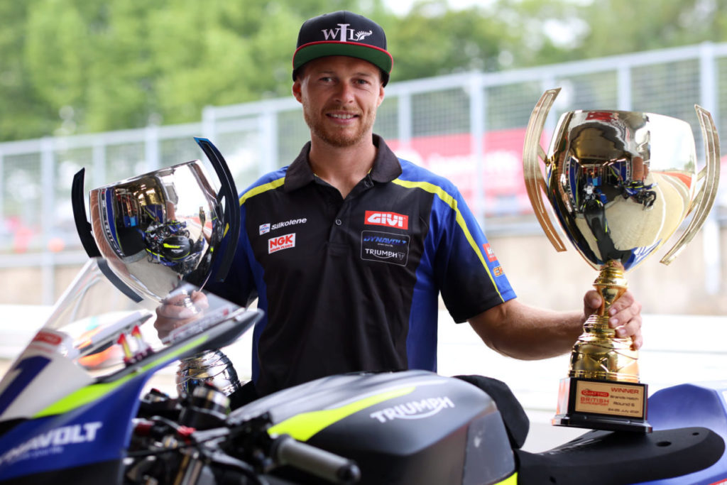 Supercross | Prima gioia per Sexton a San Diego, Tomac nuovo leader ...