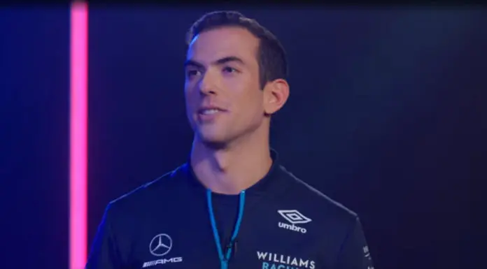 F1 | Presentazione Williams FW44, Albon: "Bisogna capire in fretta in ...