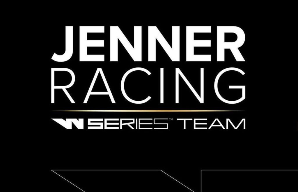 W Series | Jenner Racing si iscrive al campionato 2022, Caitlyn Jenner ...
