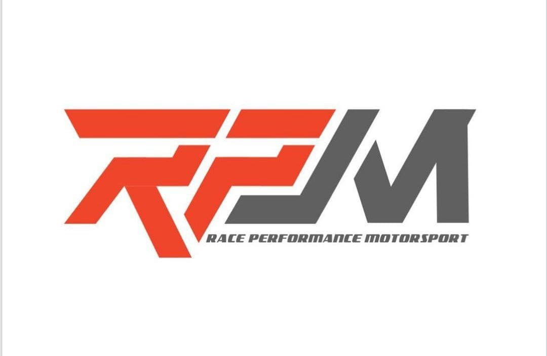 Formula Regional | RPM nuova squadra per il 2022, out DR Formula | P300 ...