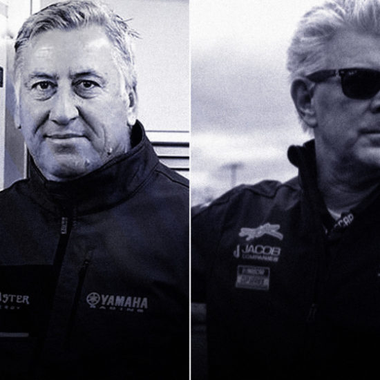 MXGP | GP Francia 2022 - Anteprima | P300.it | Motorsport Media