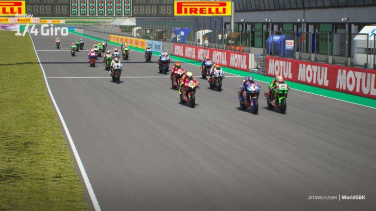 World SX | Presentati i quattro piloti del team Pipes Motorsports Group ...